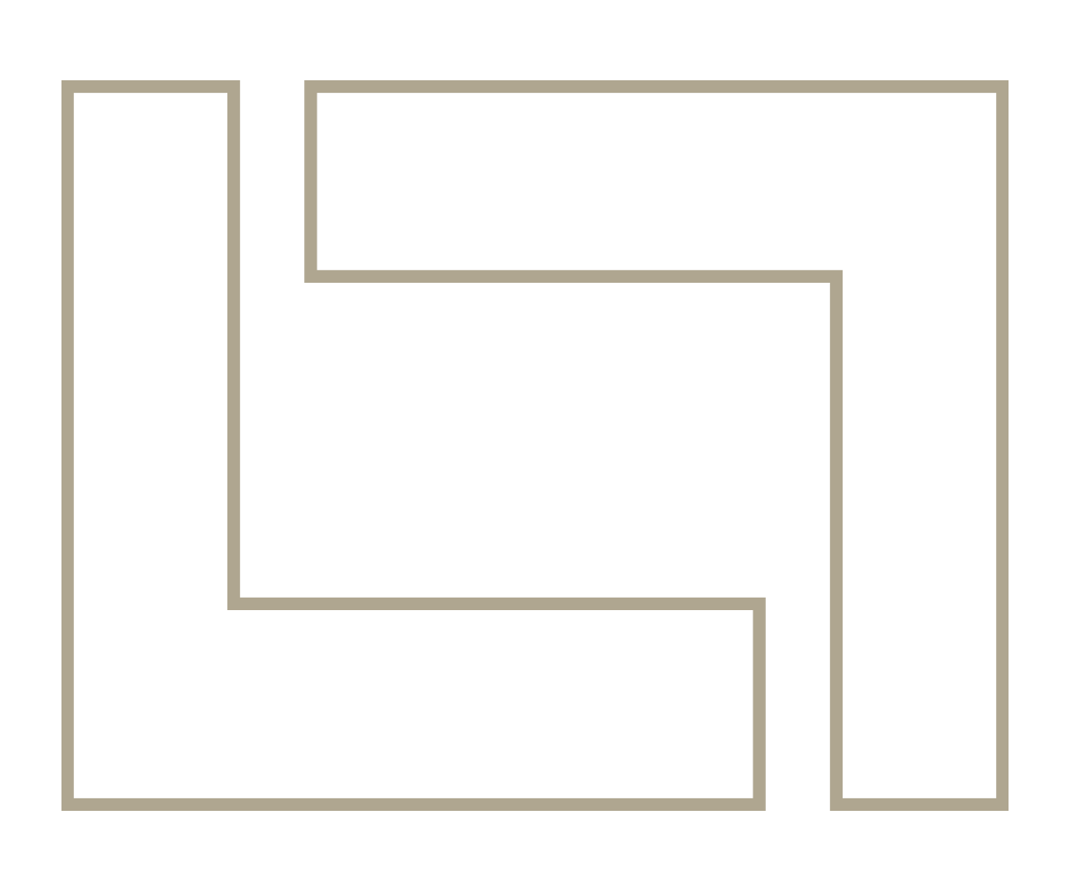 General 2 — LEVEL 7 HIGH PERFORMANCE COACHING